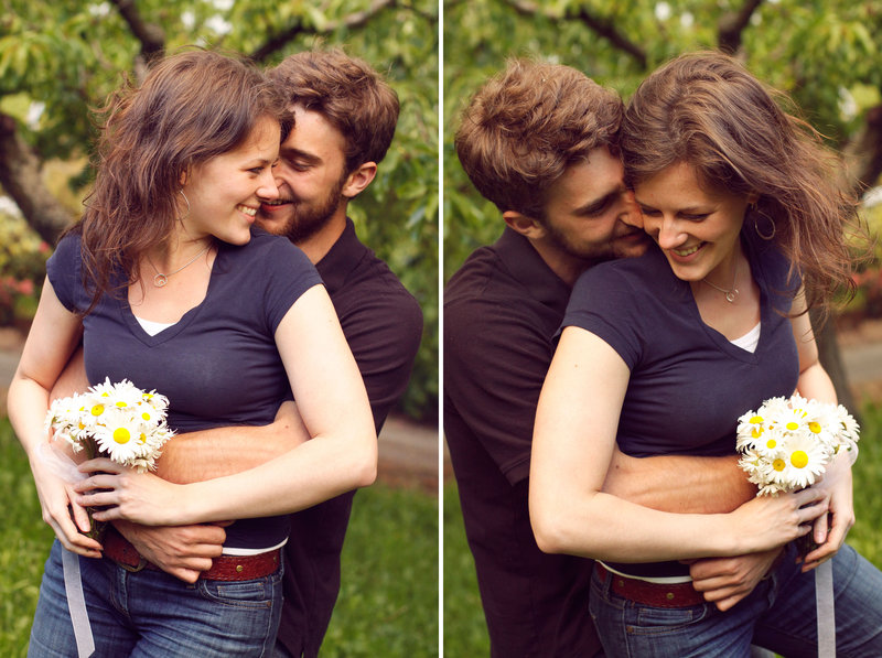 Hug Day: Not just hug its therapy that can heal you inside- out ...