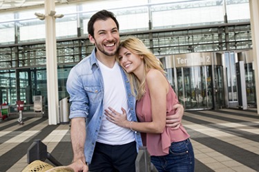 Hug Day: Not just hug its therapy that can heal you inside- out ...