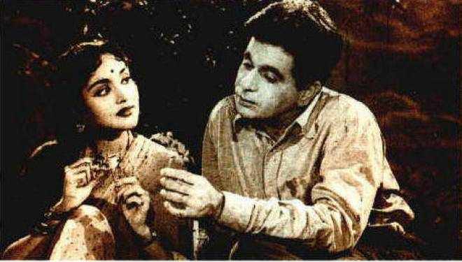 Labour Day: 9 iconic Bollywood movies based on labourers | NEWS ...