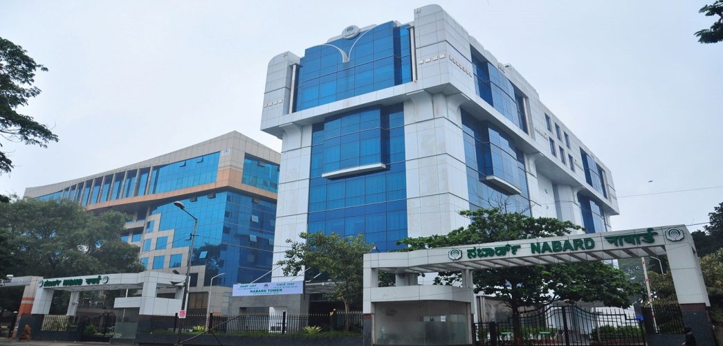 Indian Space Research Organisation launched INSAT-1A satellite