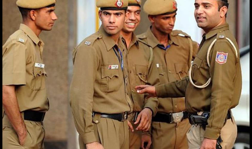 Bumper Vacancy Delhi Police Recruitment 2020 Notification Out Apply Bumper Vacancy Delhi Police Recruitment 2020 Notification Out Apply