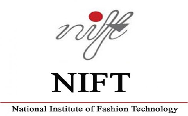 Nift Logo